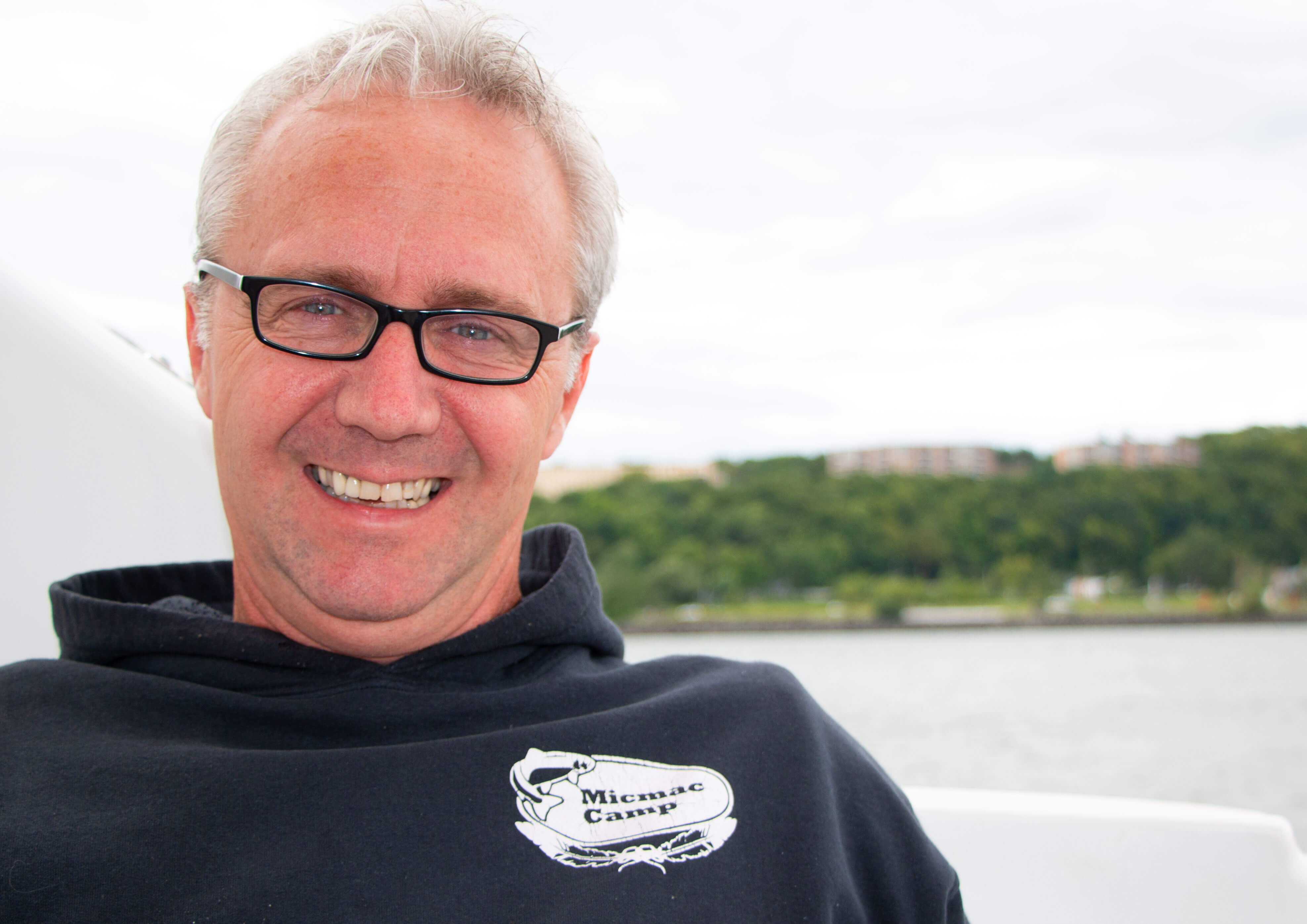 Saumonquebec.com fait peau neuve!